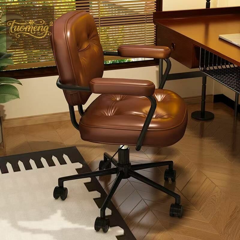 Офисное кресло, 1