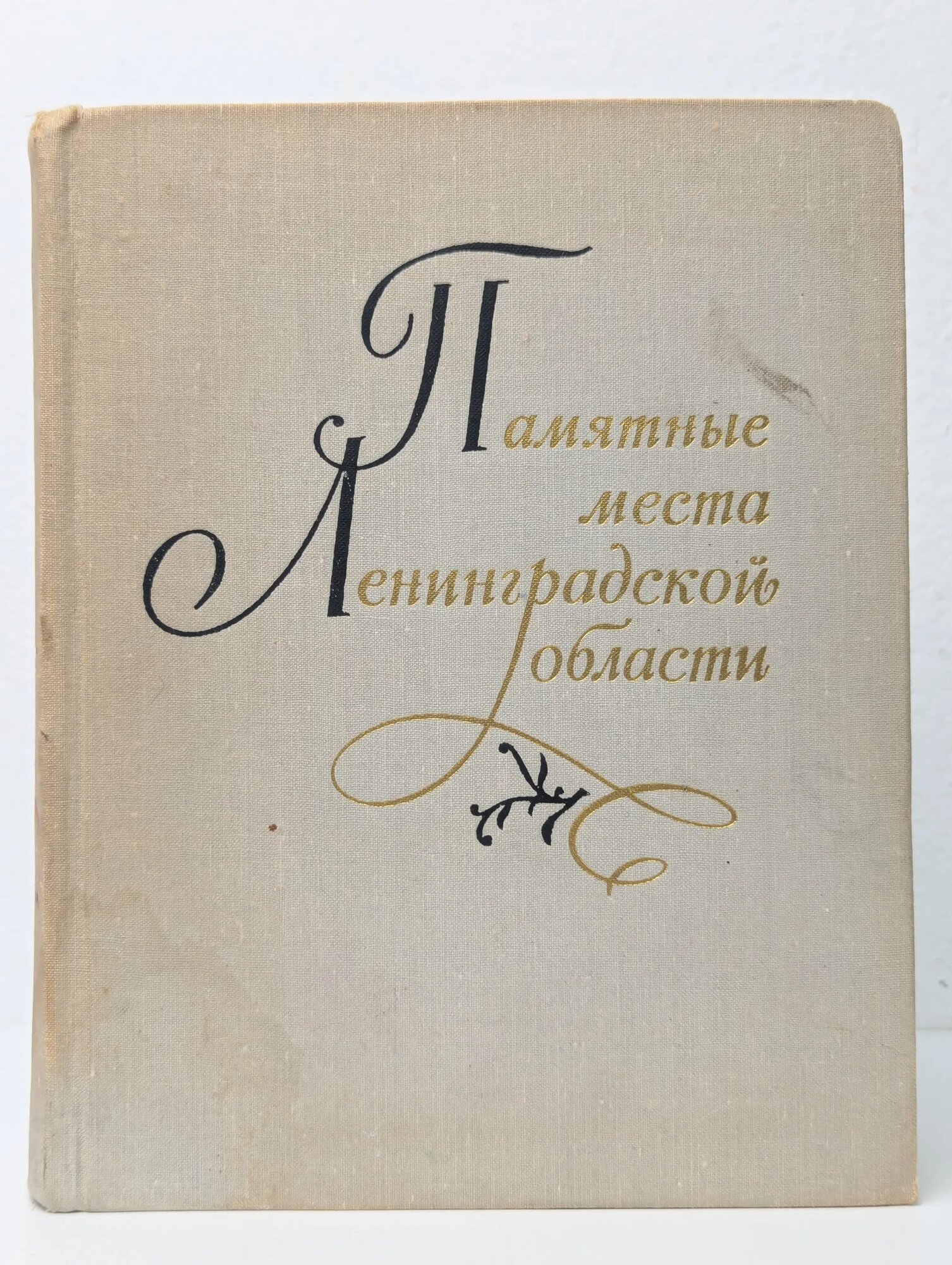 Памятные места Ленинградской области Гришина Лидия Ивановна, Файнштейн Любовь Александровна, Великанова Галина Яковлевна 1973