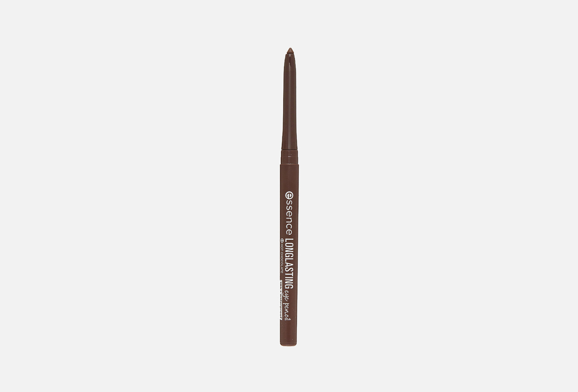 Карандаш для глаз ESSENCE Long lasting eye pencil 0.28 г 2