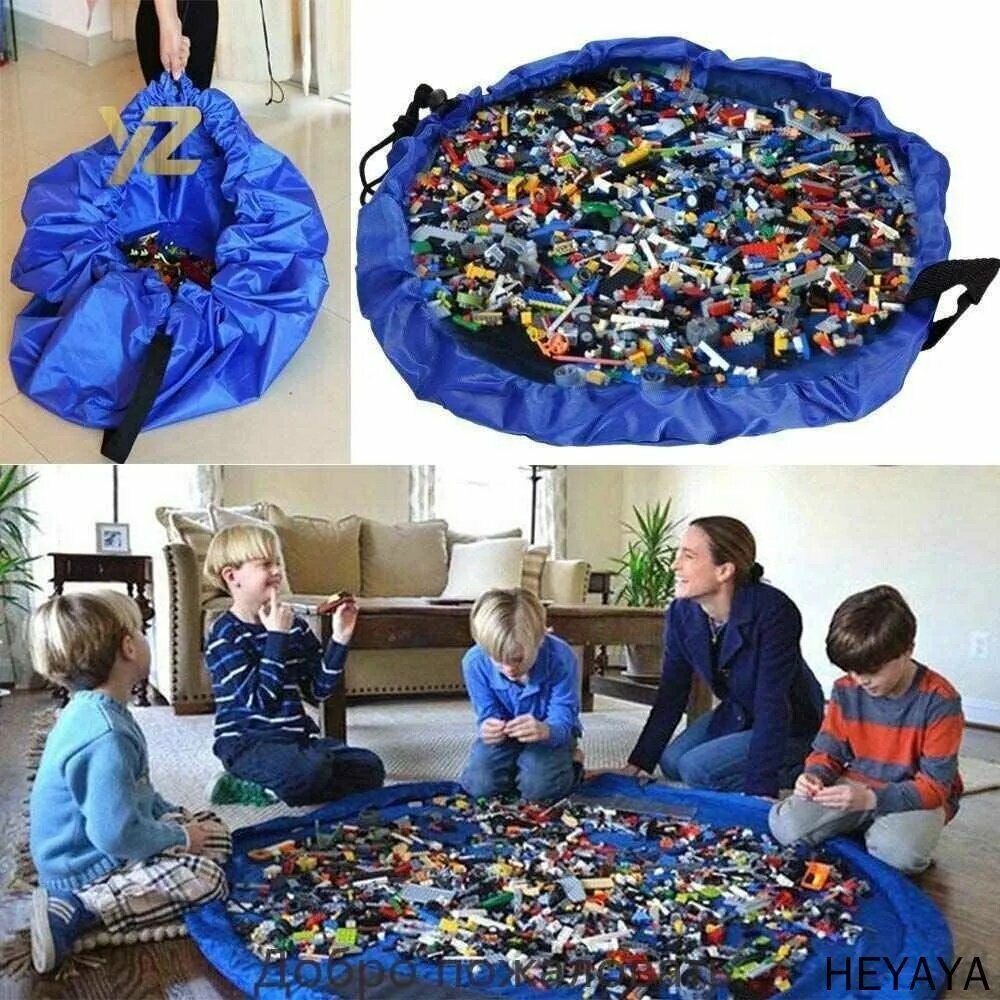 Мешок для хранения