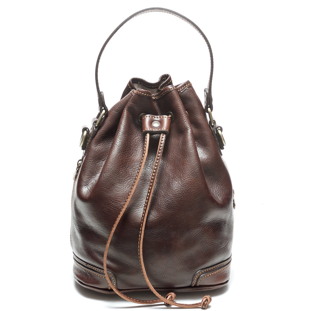 Сумка торба