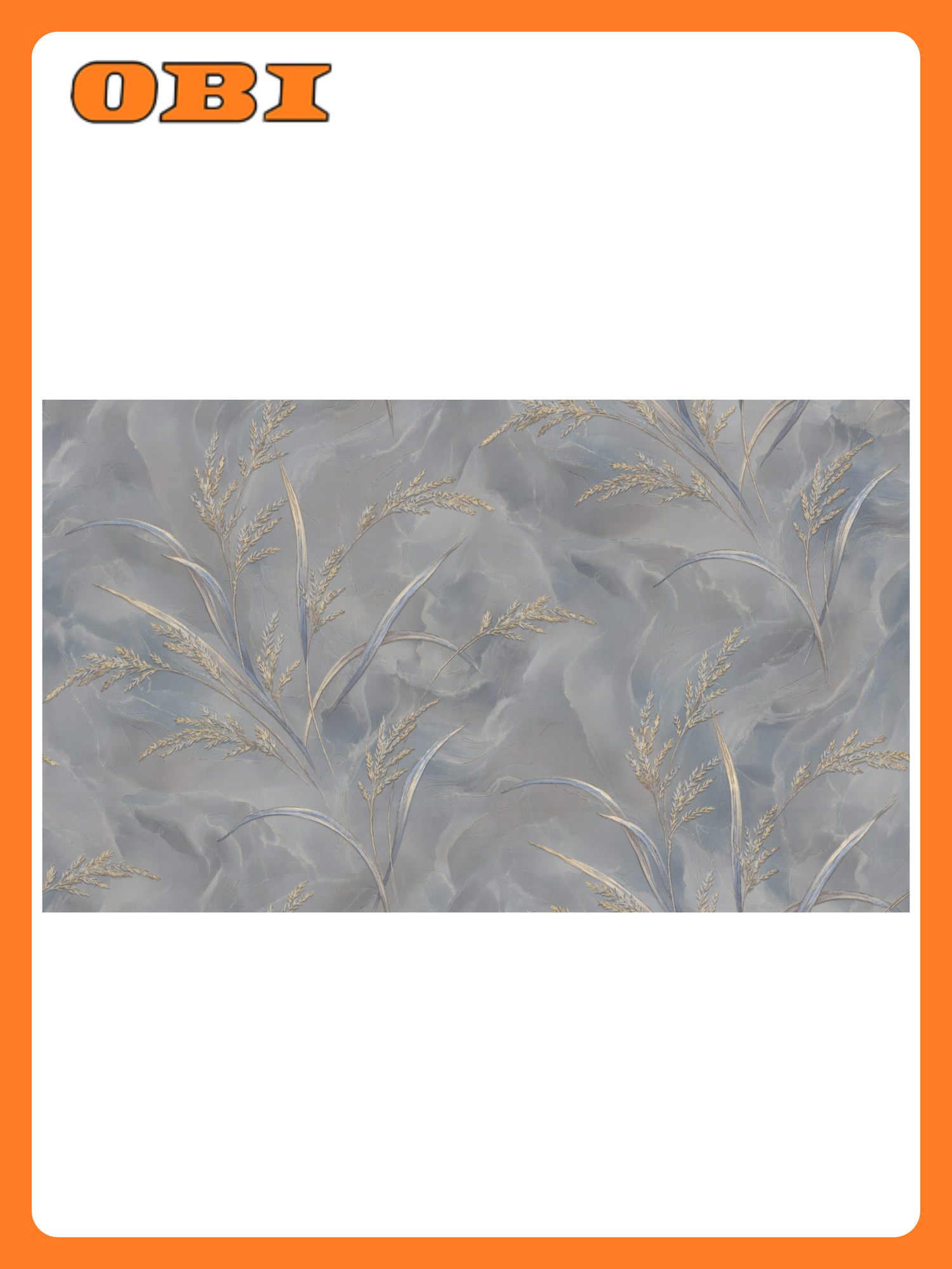 Обои Артекс Лира 11227-05, виниловые, флизелиновая основа, 10 м