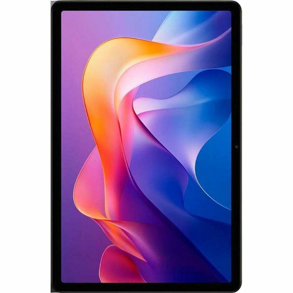 Планшет Xiaomi REDMI Pad 2 Pro RU 8+256 Graphite Gray, 2394112