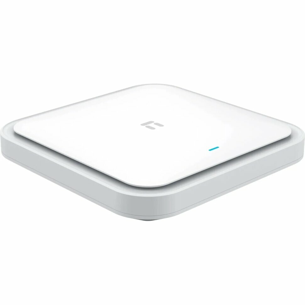 Точка доступа Netis EAP930 AX3000 PoE, 2415038