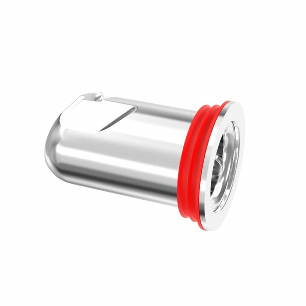 Сердечник для слива дезодоранта для ванной комнаты в полу