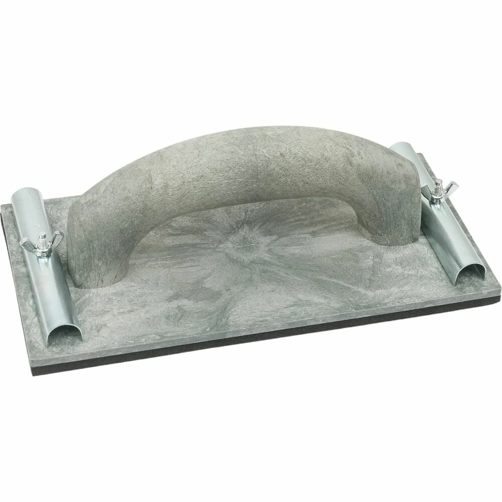 Держатель для шлифленты Flexione 115х230 10000111