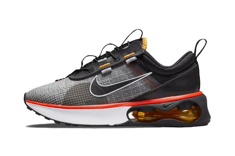 Кроссовки Air Max 2017