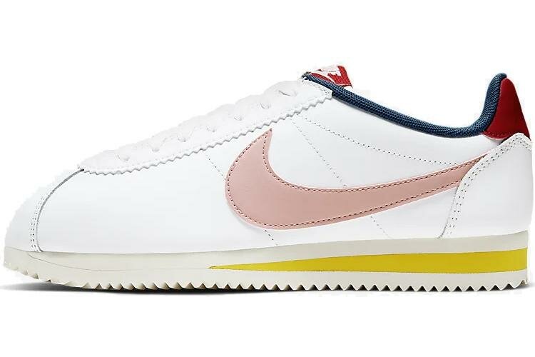 Кроссовки Cortez