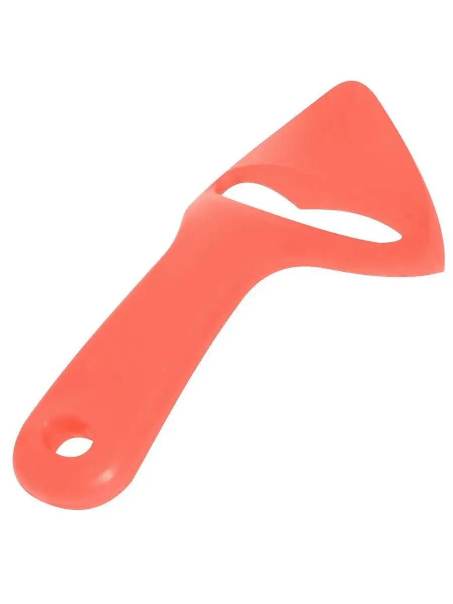 Практическая апельсиночистка для кухни