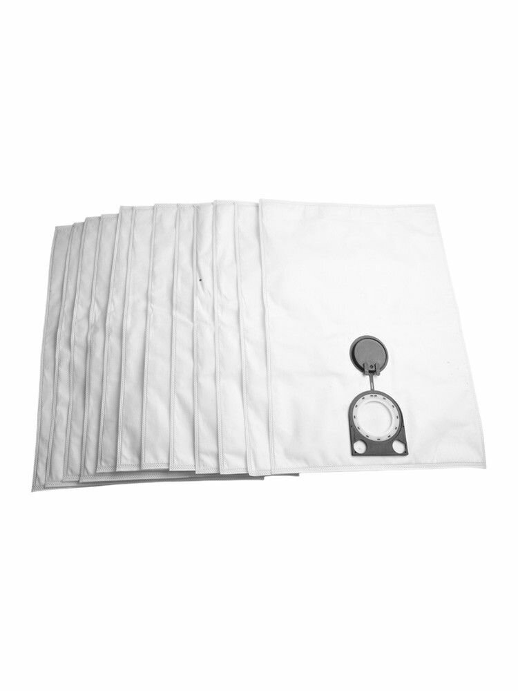 Подходит для Bosch GAS 25 л SFC, GAS 25 Кол-во 5-2605411167 фильтр-пылесборник