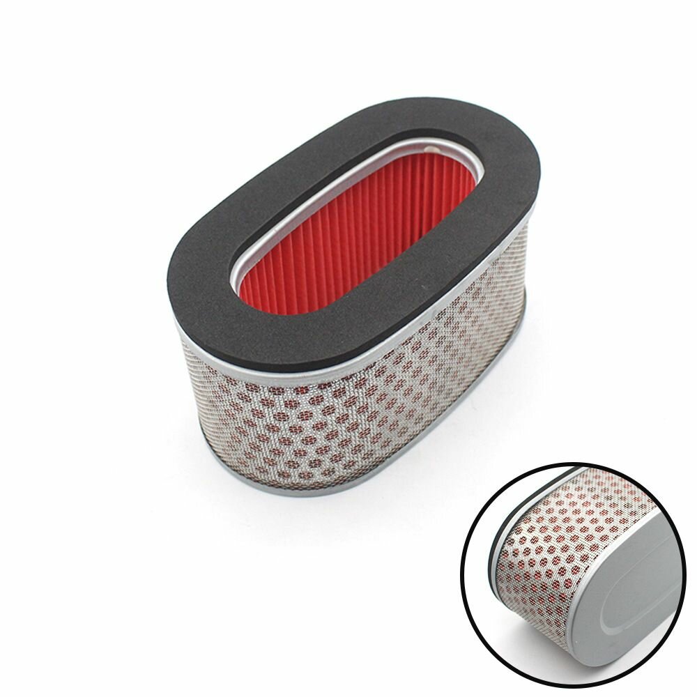 Воздушный фильтр для Honda Shadoo 400 Shadow400 Shadoo 750