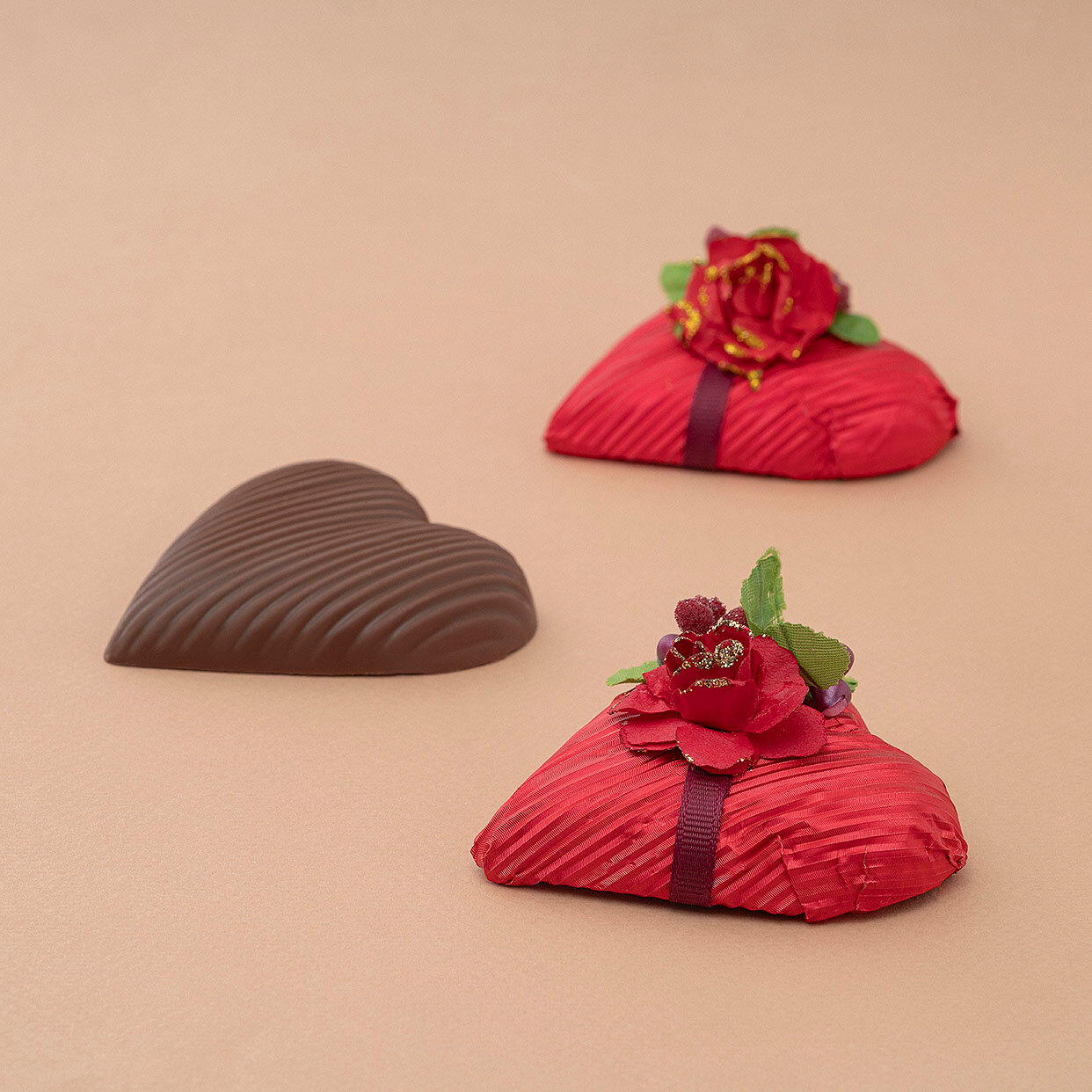 Бордо декоративная конфета, FrenchKiss