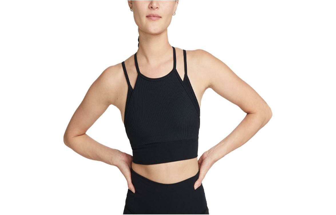 Легинсы спортивные Active