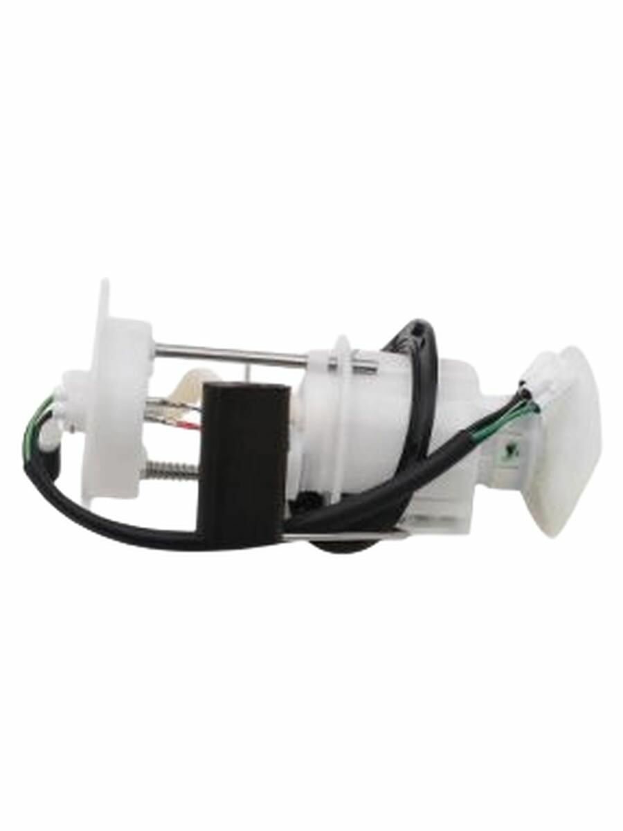 Новый топливный насос для EFI HiSun ATV700 HS400 MSA 800 ATV 500 HiSUN MASSIMO BENNCHE