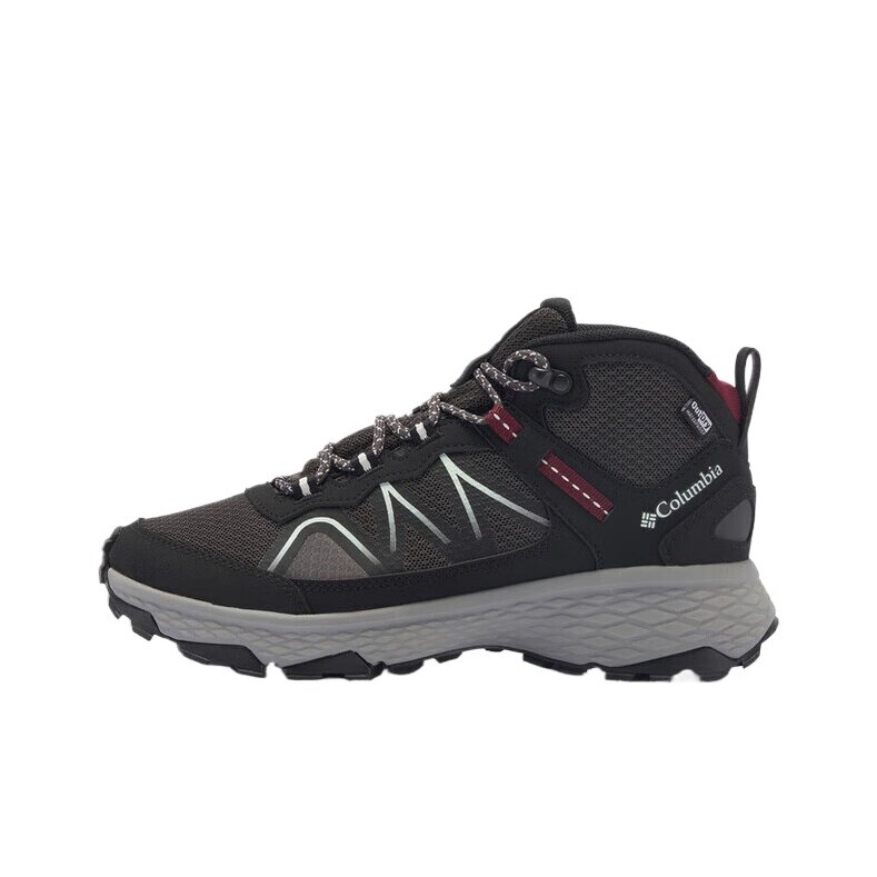 Ботинки Columbia Peakfreak Rush