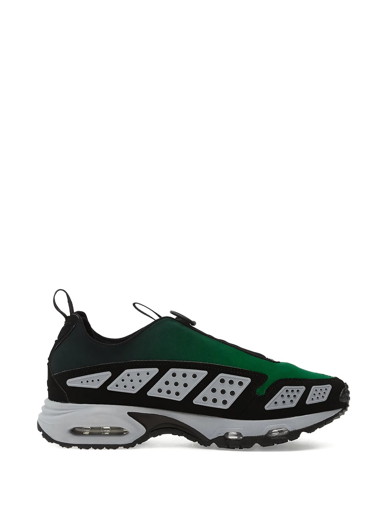 Кроссовки Air Max