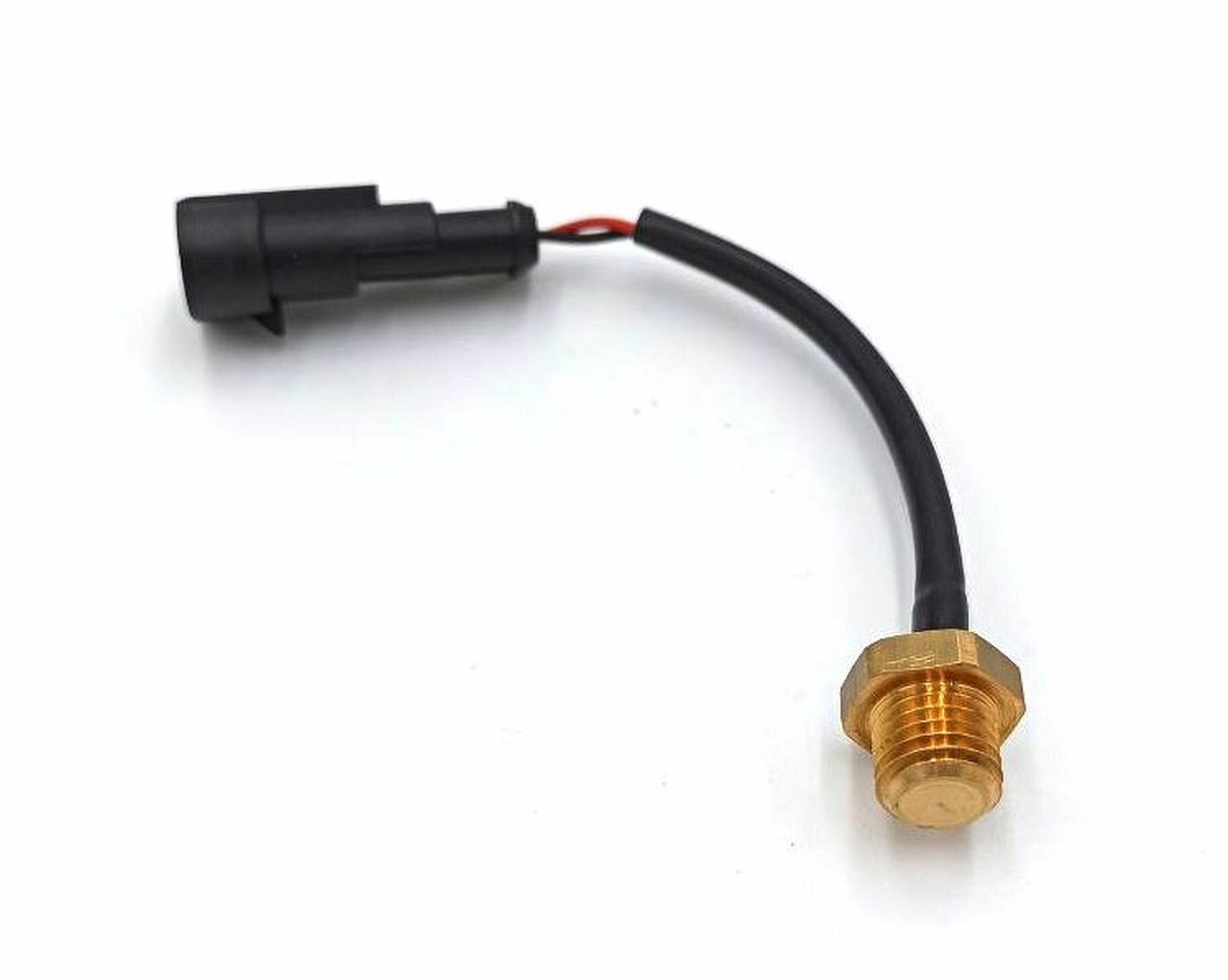 Датчик температуры редуктора ГБО Emer Palladio