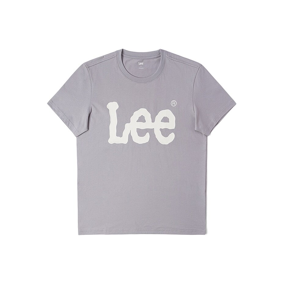 Майка Lee