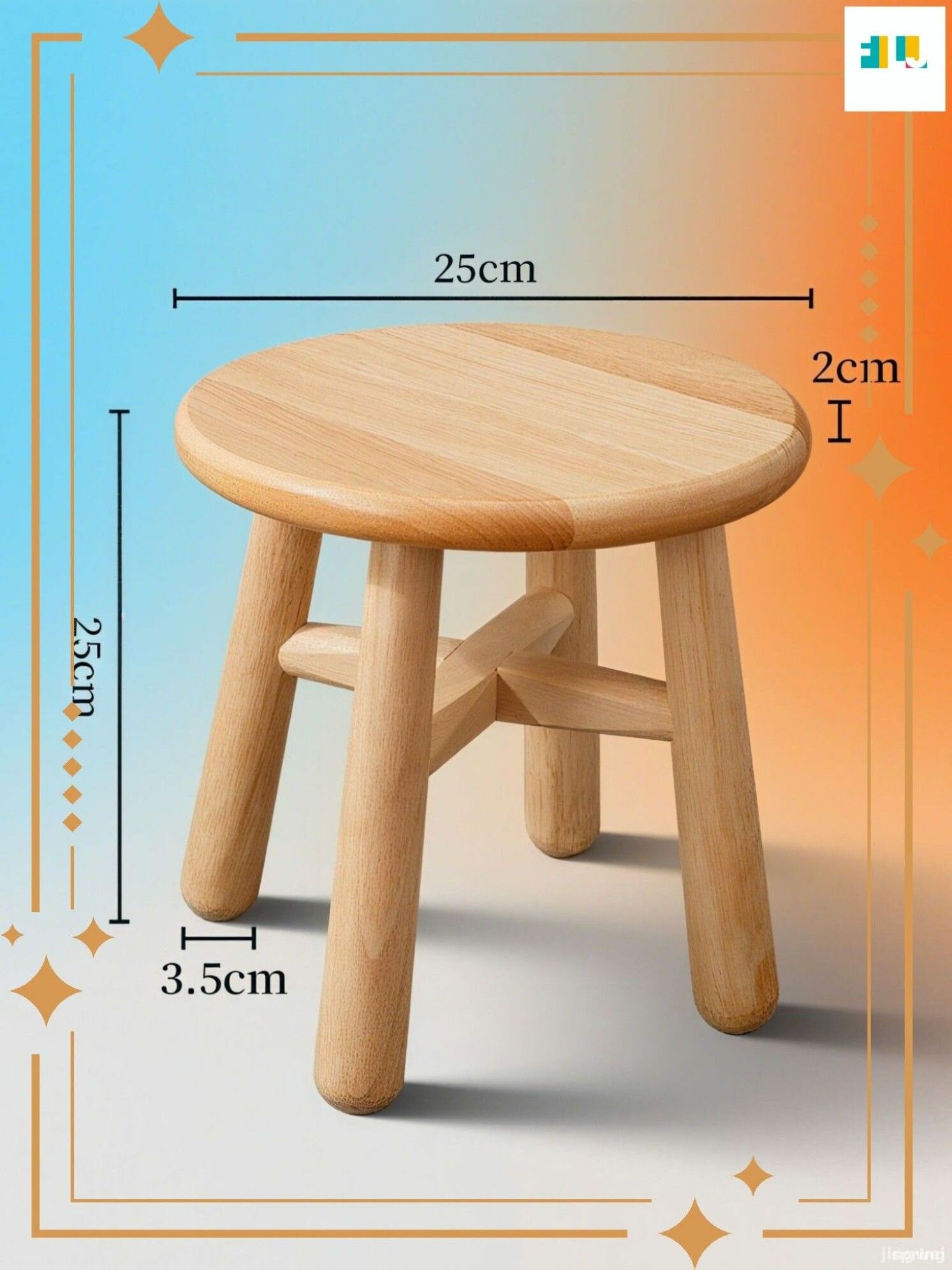 Эксклюзивная мебель из массива дерева