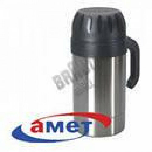 Термос нерж 2.5Л УЗ/Г родник АША