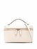 Сумка Victoria Beckham Vanity
