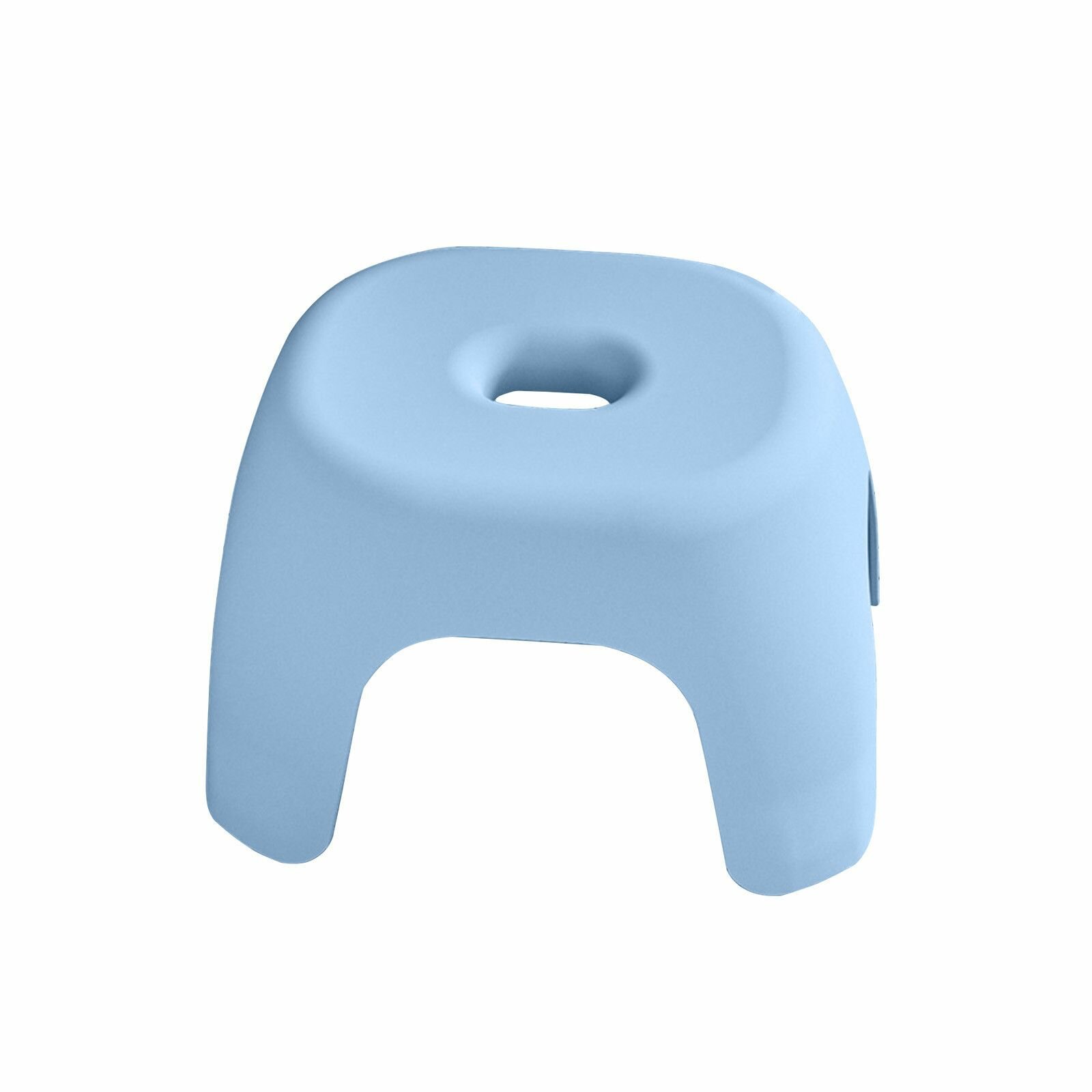 Табурет, 1 шт. — фото 1