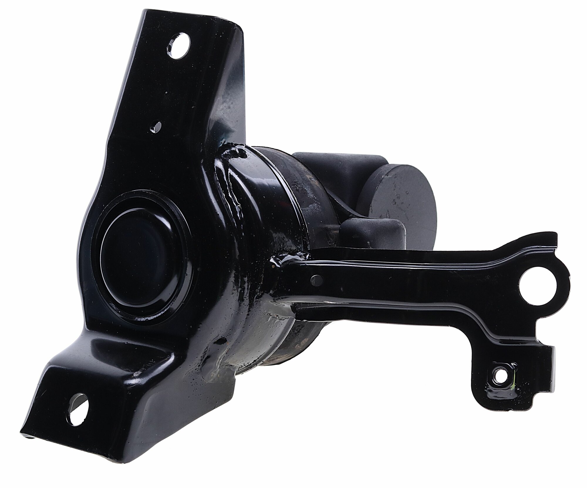 Опора двигателя HYUNDAI Elantra (00-) (1.8) правая PHG