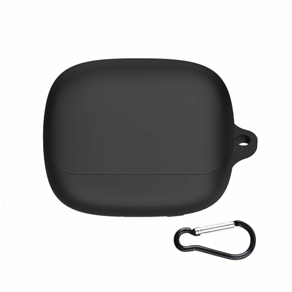 Чехол для Baseus-Bowie M2s, Черный