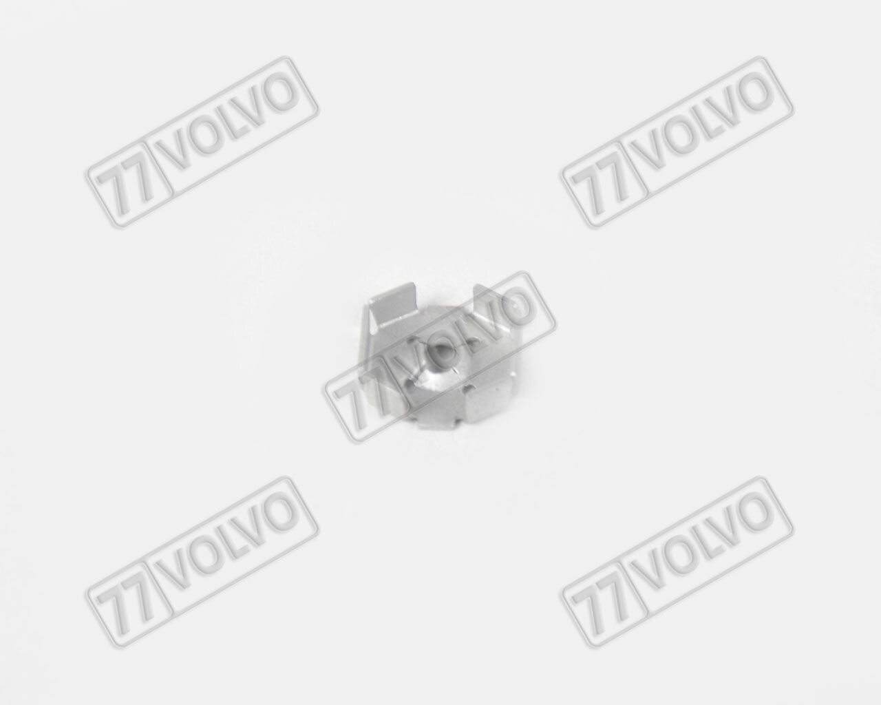 30681674 Фиксатор защиты т/б VOLVO (1шт)