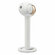 Напольная подставка Devialet White Tree для Devialet Phantom, белый