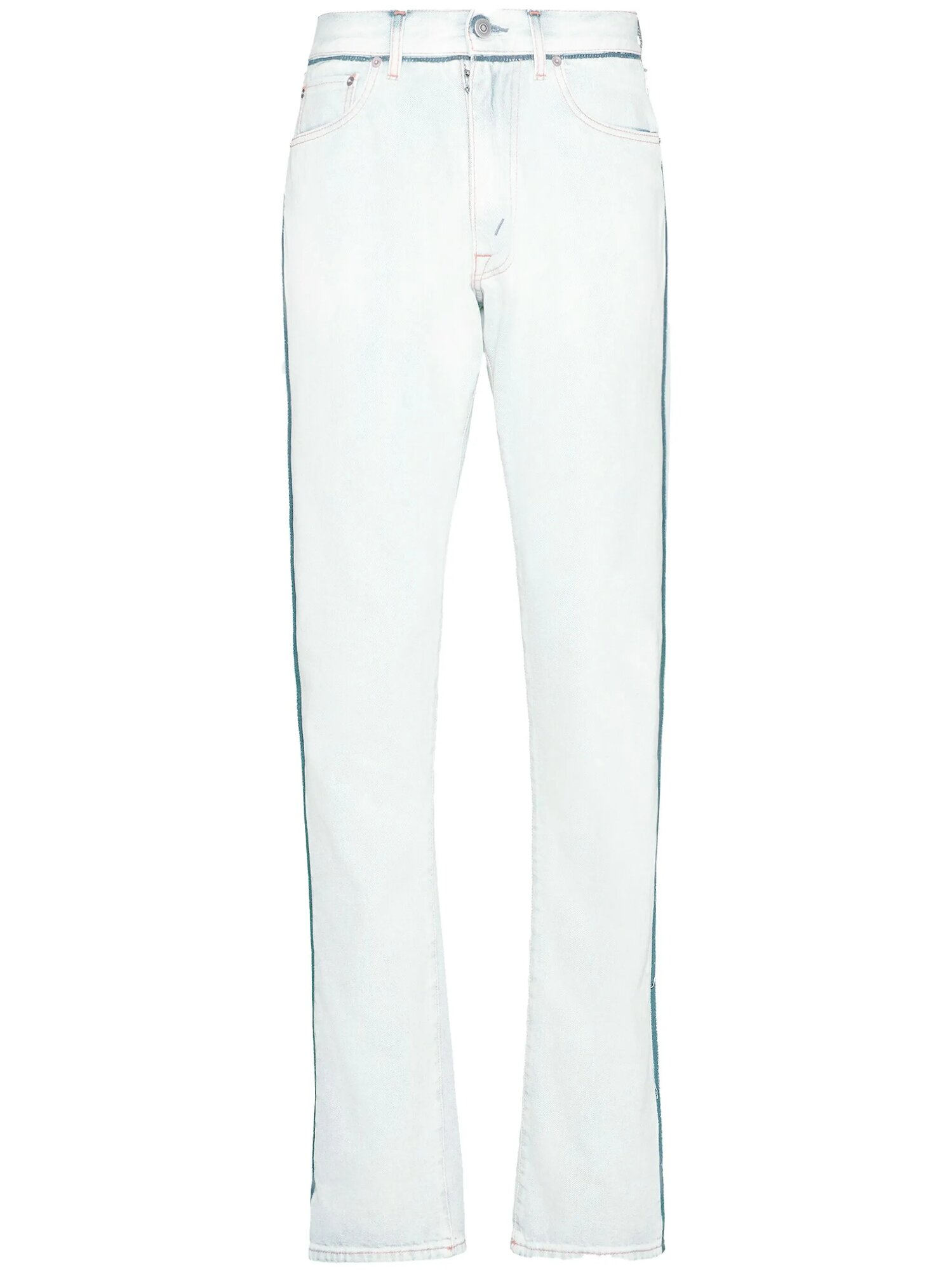 Джинсы Japanese 