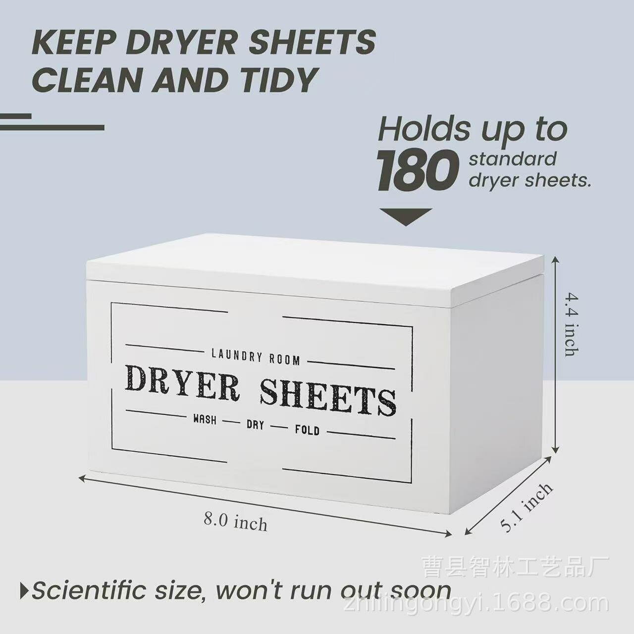 Деревянная коробка для туалетной бумаги в европейском стиле с откидной крышкой, органайзер для сухой бумаги, коробка из массива дерева с моющими шариками