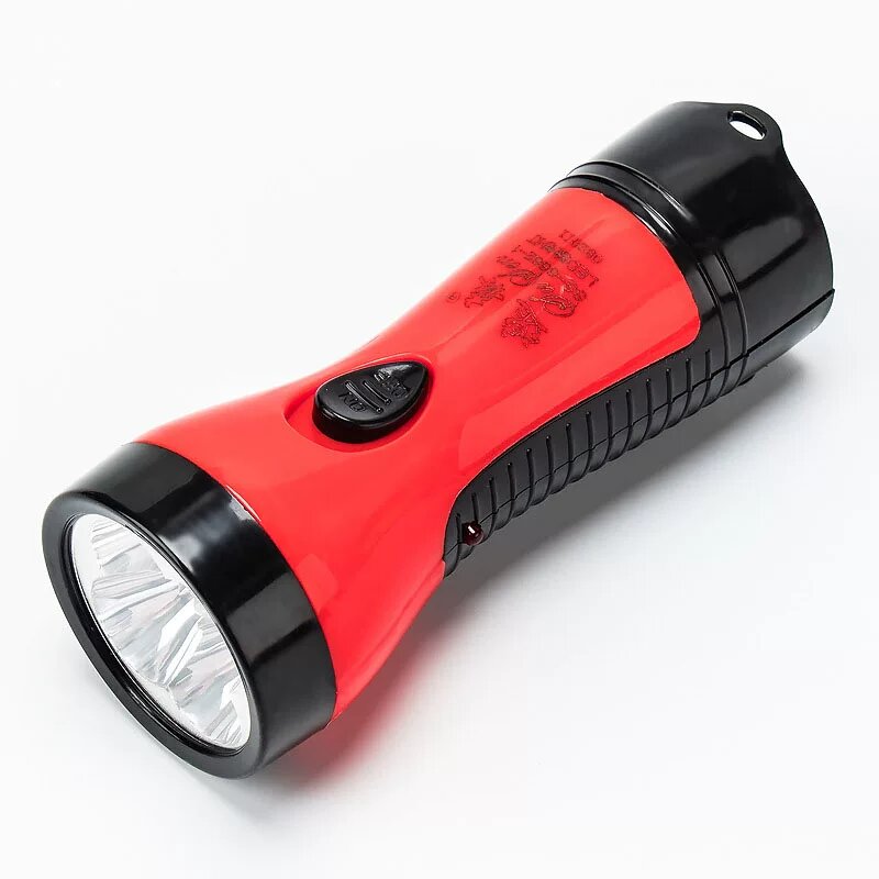 Перезаряжаемый фонарик с LED-подсветкой, фиолетовый свет, детектор валют, фонарик для освещения, портативный, для дома