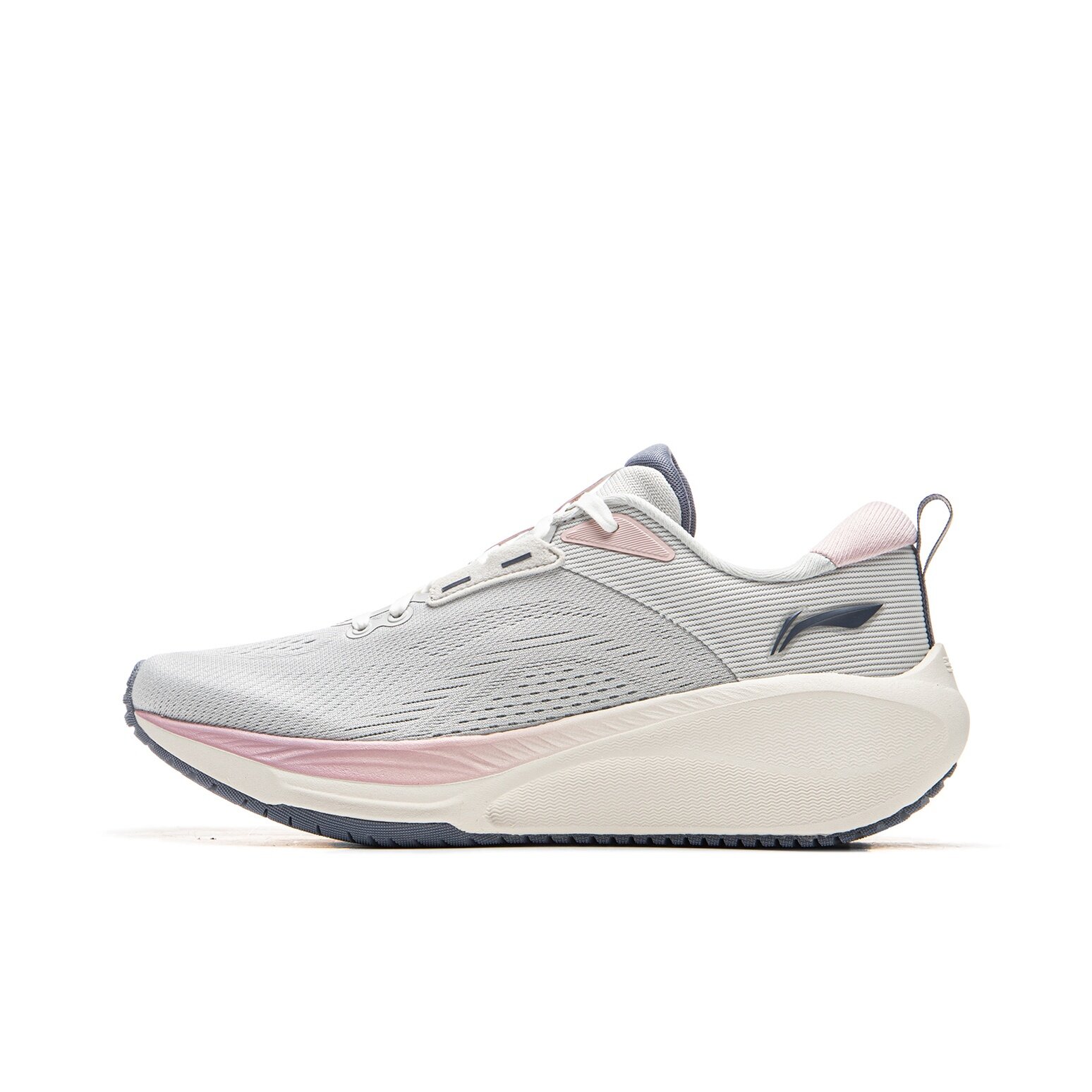 Кеды LI-NING