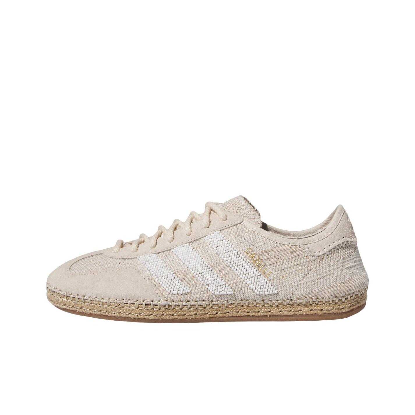Кеды Gazelle