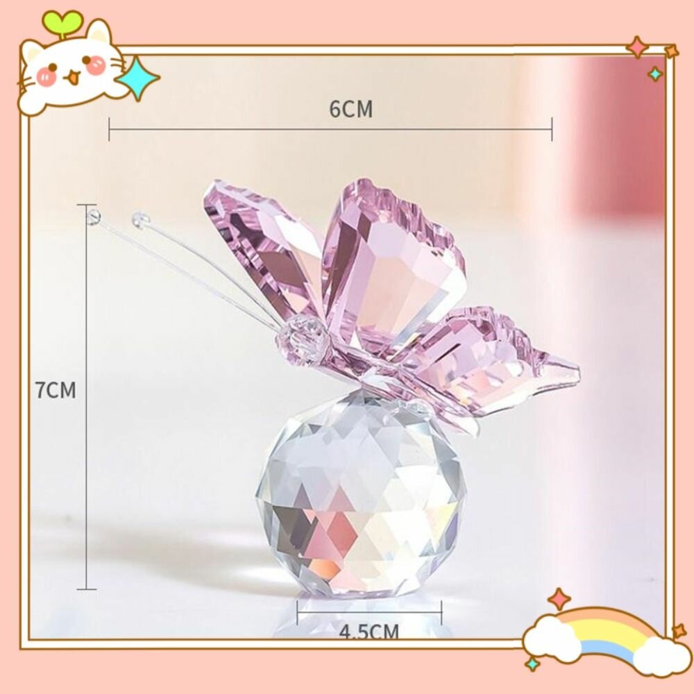 Эксклюзивный декор, статуэтка