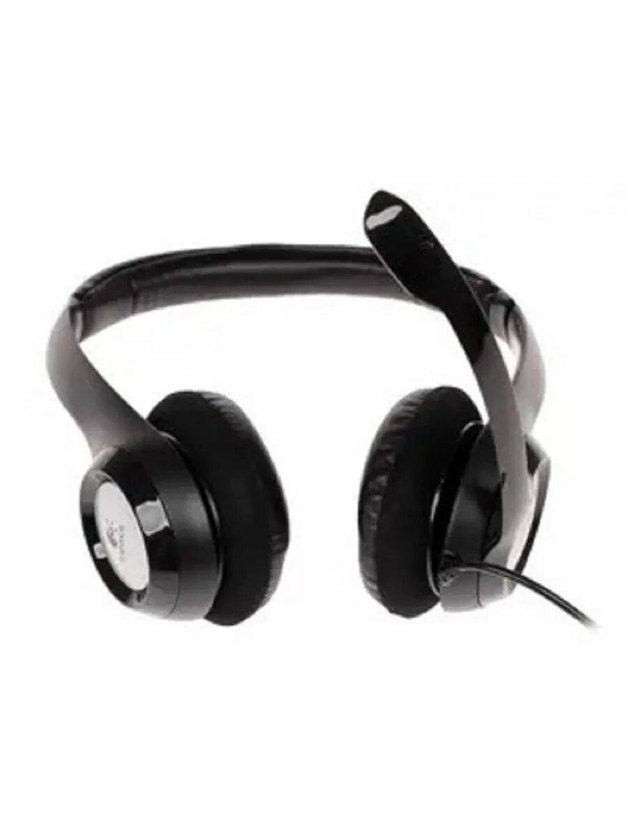 Гарнитура Headset H390 — фото 1