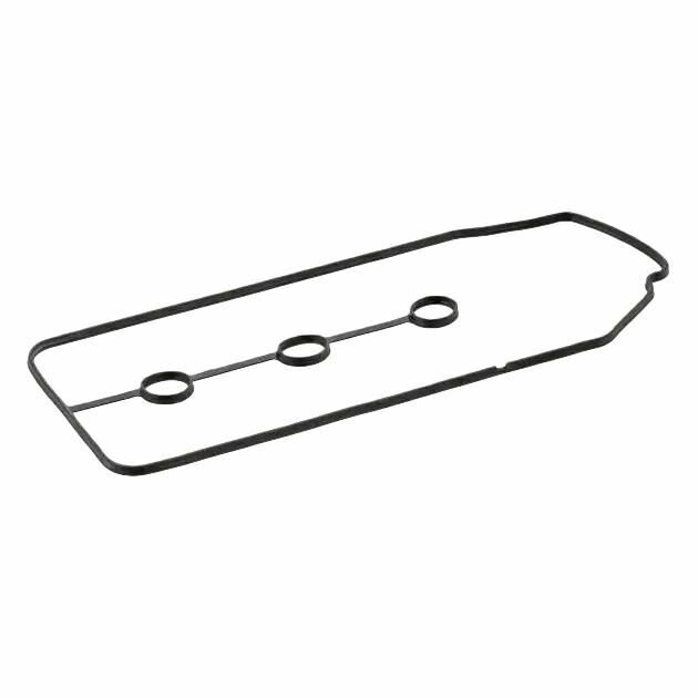 Прокладка клапанной крышки ELRING 452.910 R Toyota Land Cruiser 4.0 03- 1GR-FE
