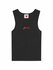 Топ Ice Cream Beaded-embellishment tank top, размер 46