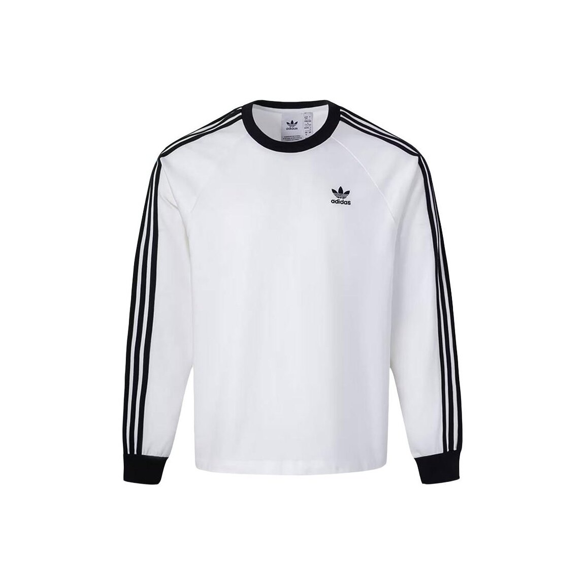 Майка Classics 3-Stripes