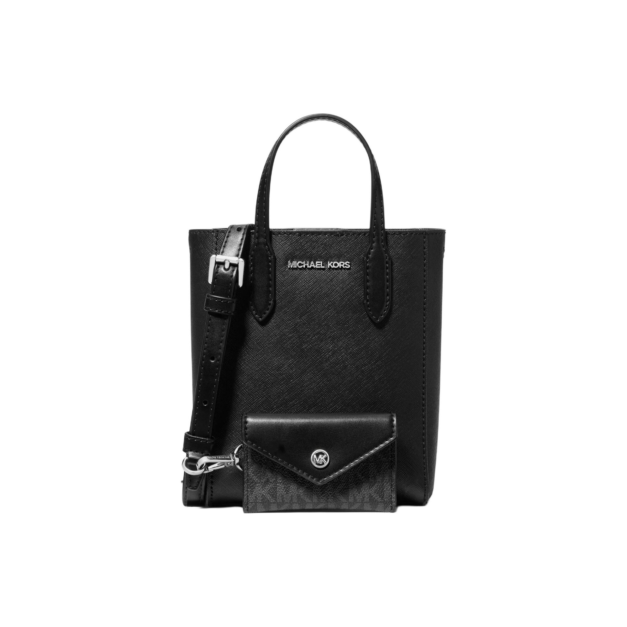 Сумка MICHAEL KORS