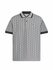 Рубашка LACOSTE, размер XL, grey