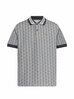 Рубашка LACOSTE