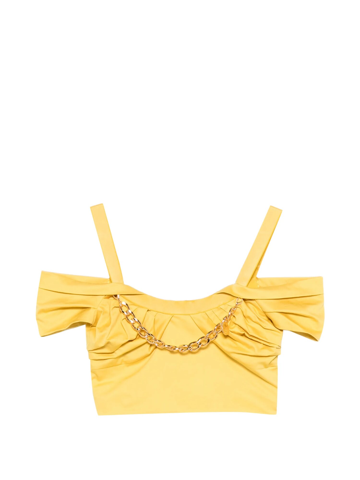 Топ Chain-detail top