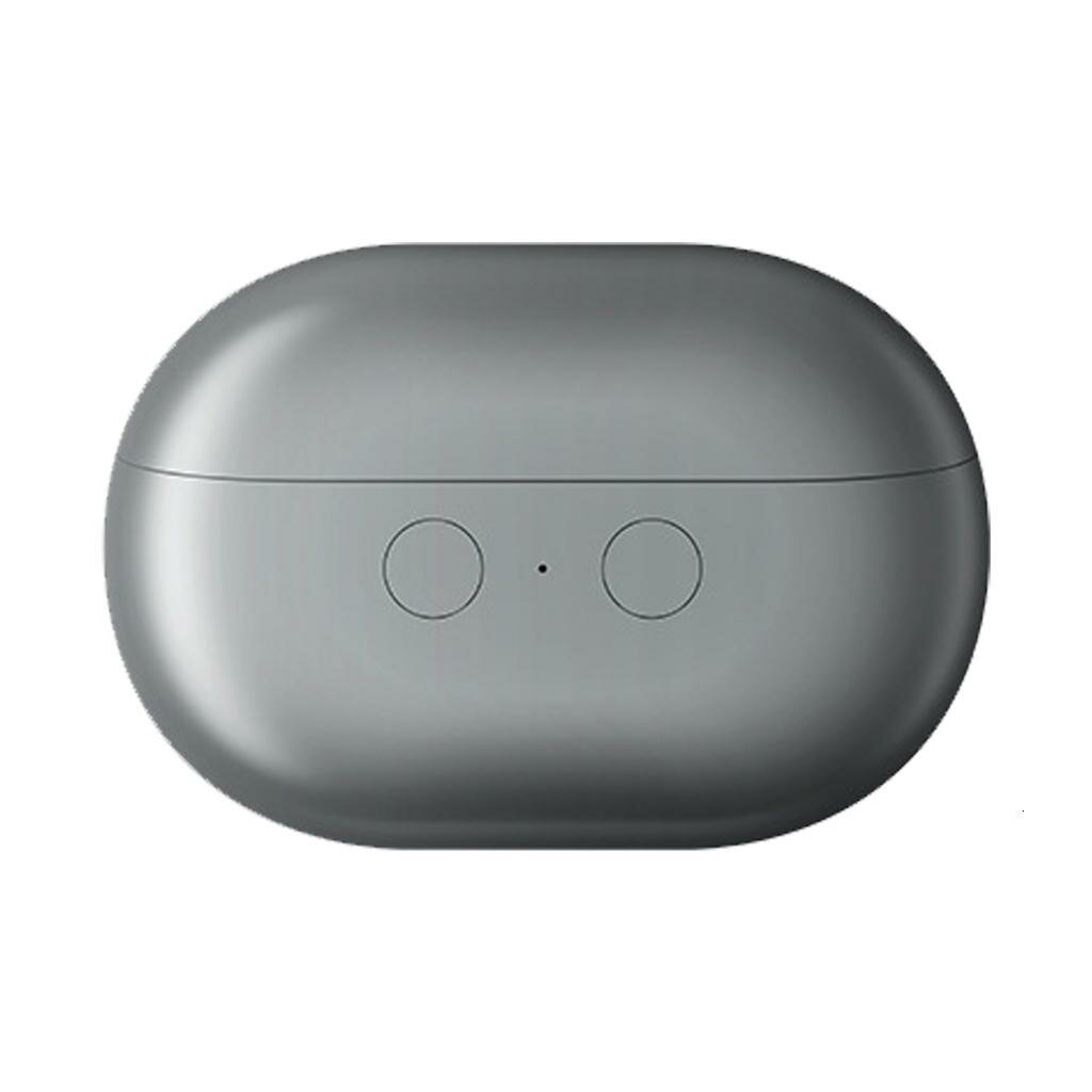 Детская машинка для стрижки ногтей, Черный