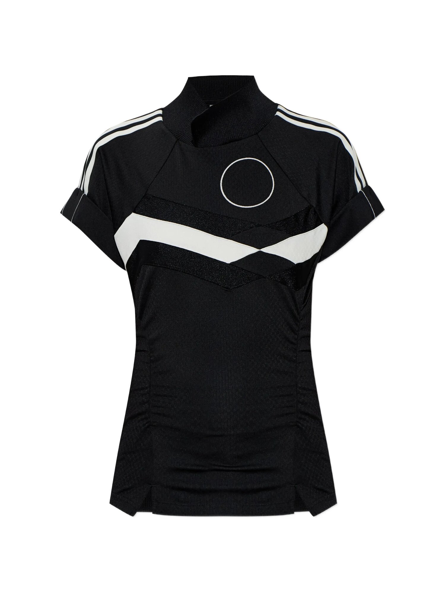 Футболка 3-Stripes