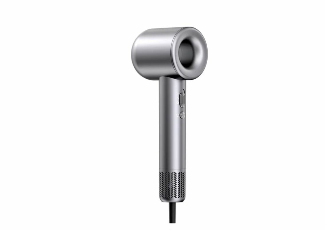 Фен CENTEK CT-2272 (карбон)