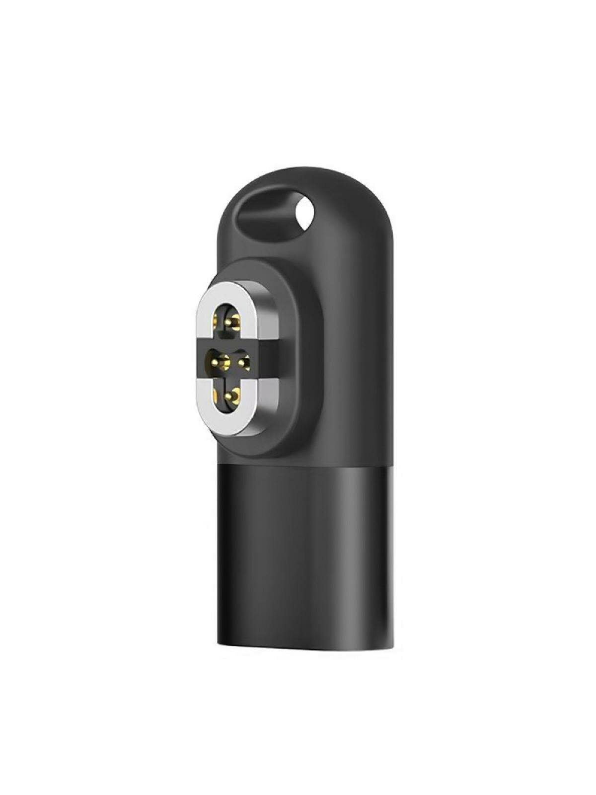 Зарядные адаптеры USB C Кабель для зарядки наушников SHOKZO penSwimPro S710