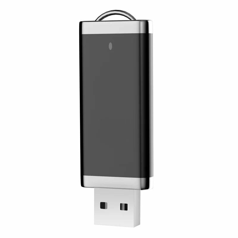 Olevo USB Flash Drives 64ГБ 64GB, Blue — фото 1