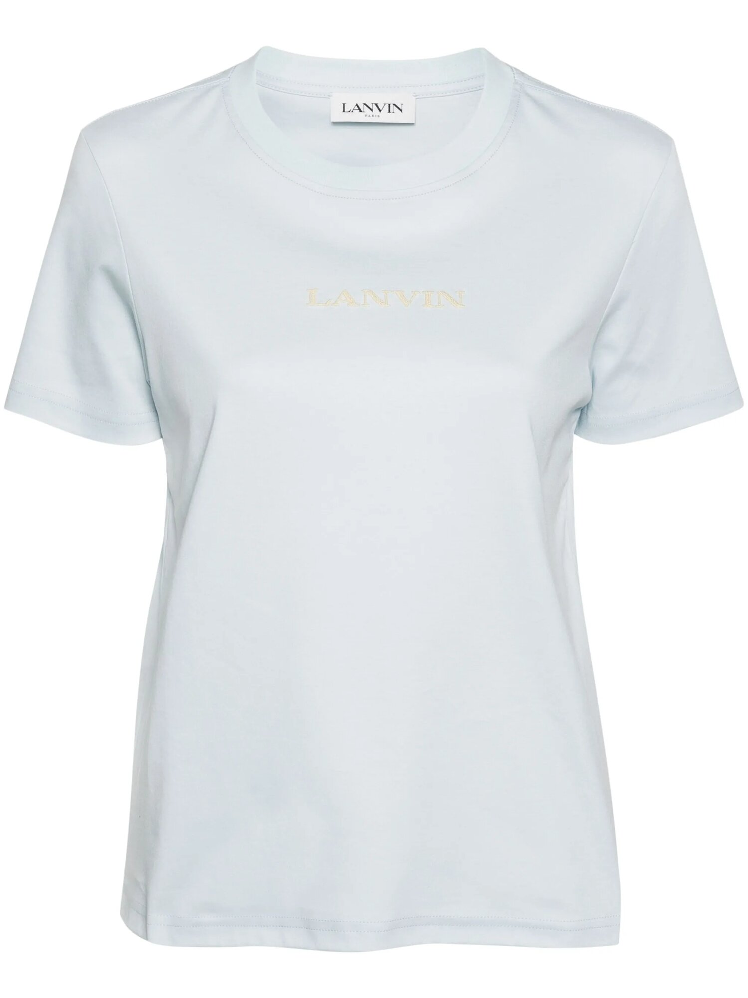 Футболка Lanvin